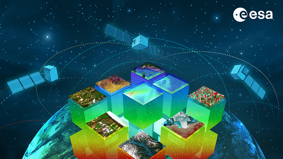 2nd Workshop on International Cooperation in Spaceborne Imaging Spectroscopy